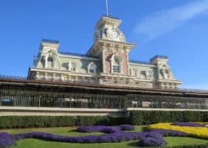 Everything You Need To Know About Magic Kingdom Height Requirements ...